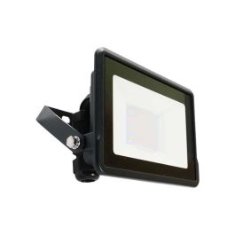 Faro LED 10W V-TAC